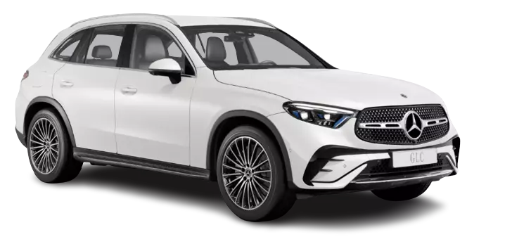 Mercedes-Benz New Models | Cycle & Carriage Bintang